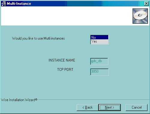 Installing Abacus on a Client Workstation