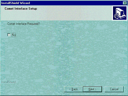Installing Abacus on a Client Workstation